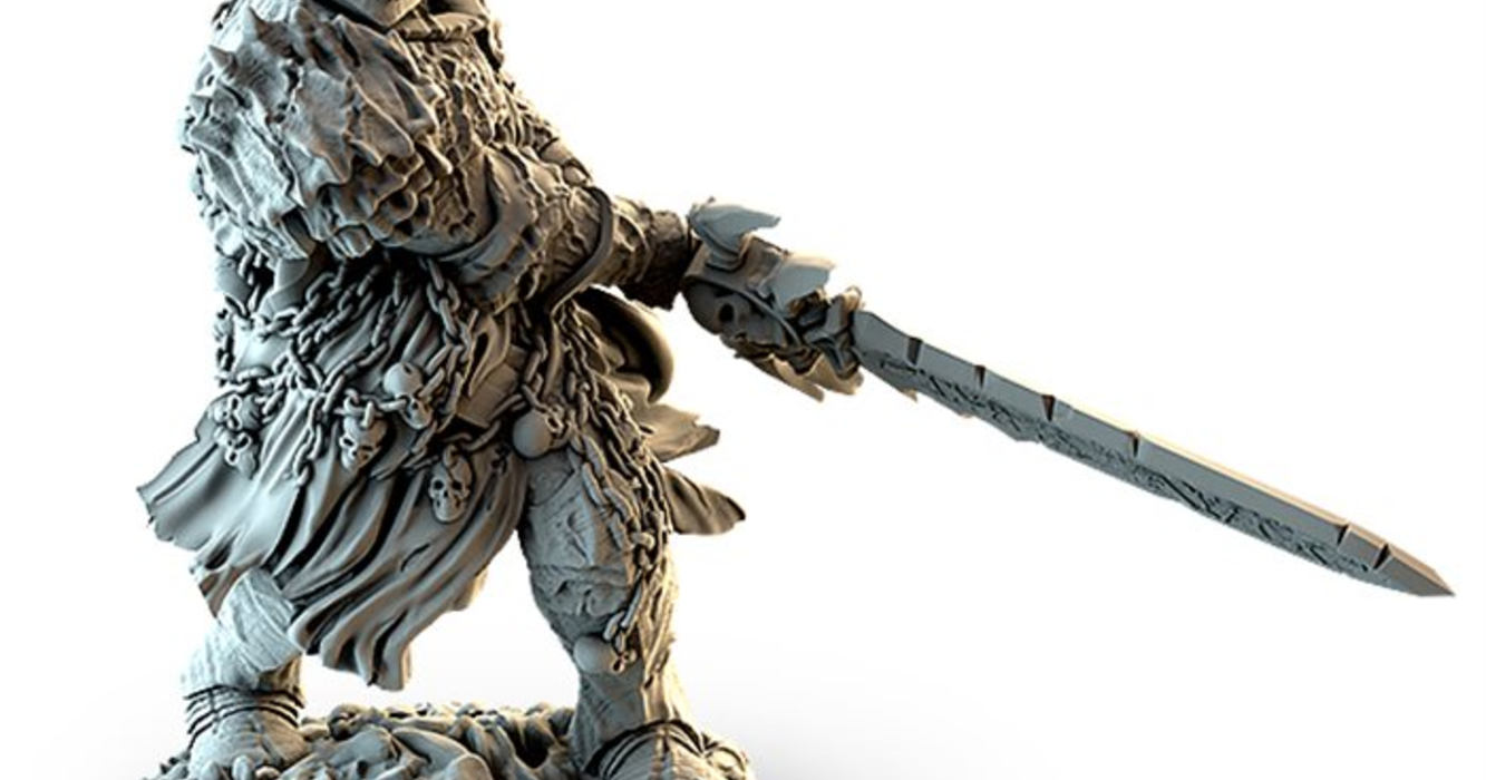 Go On Board store by Go On Board - The Fallen Titan Expansion - Gamefound