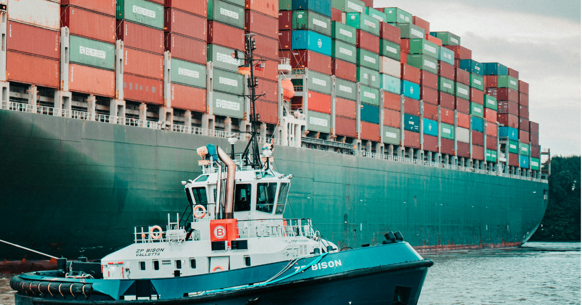 Aeon Trespass: Odyssey by Into the Unknown Studio - Another shipping ...