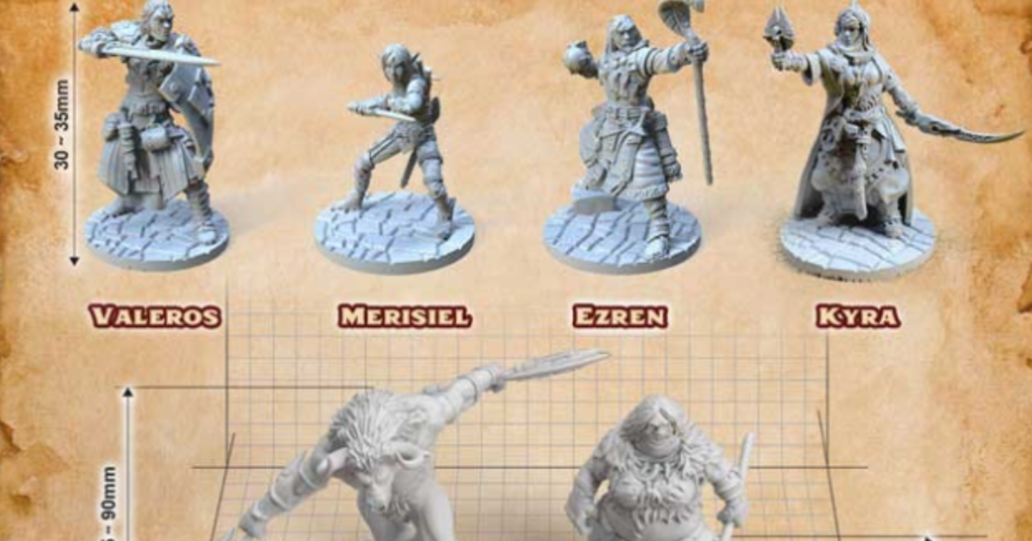 Carte Divinazione Gdr Mazzo Apprensura Pathfinder - Carte Divinazione ...