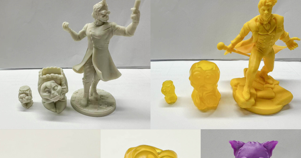 CoLab (ReLaunch) by Portal Dragon - Update on Production and a Heavy ...