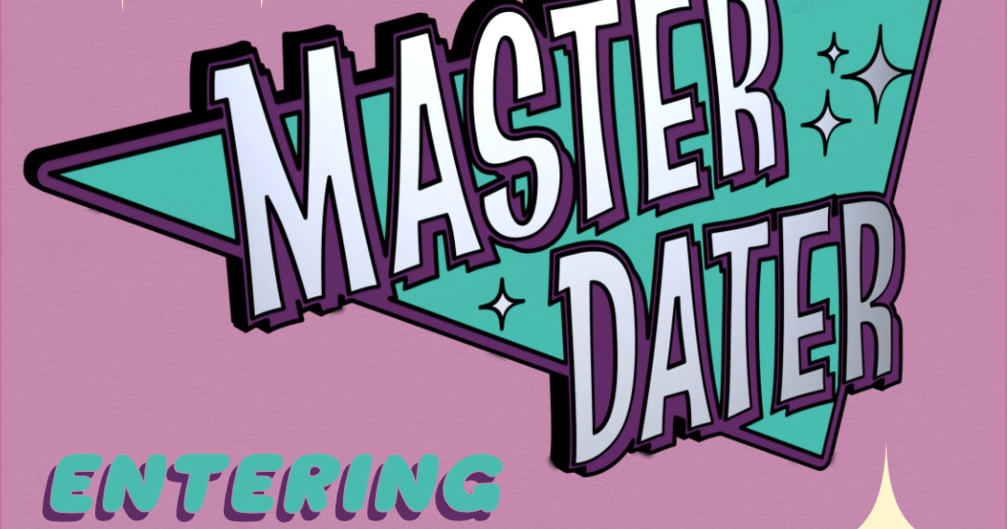 Master Dater by Cyanide & Happiness - Master Dater Episode 3! Gameplay ...