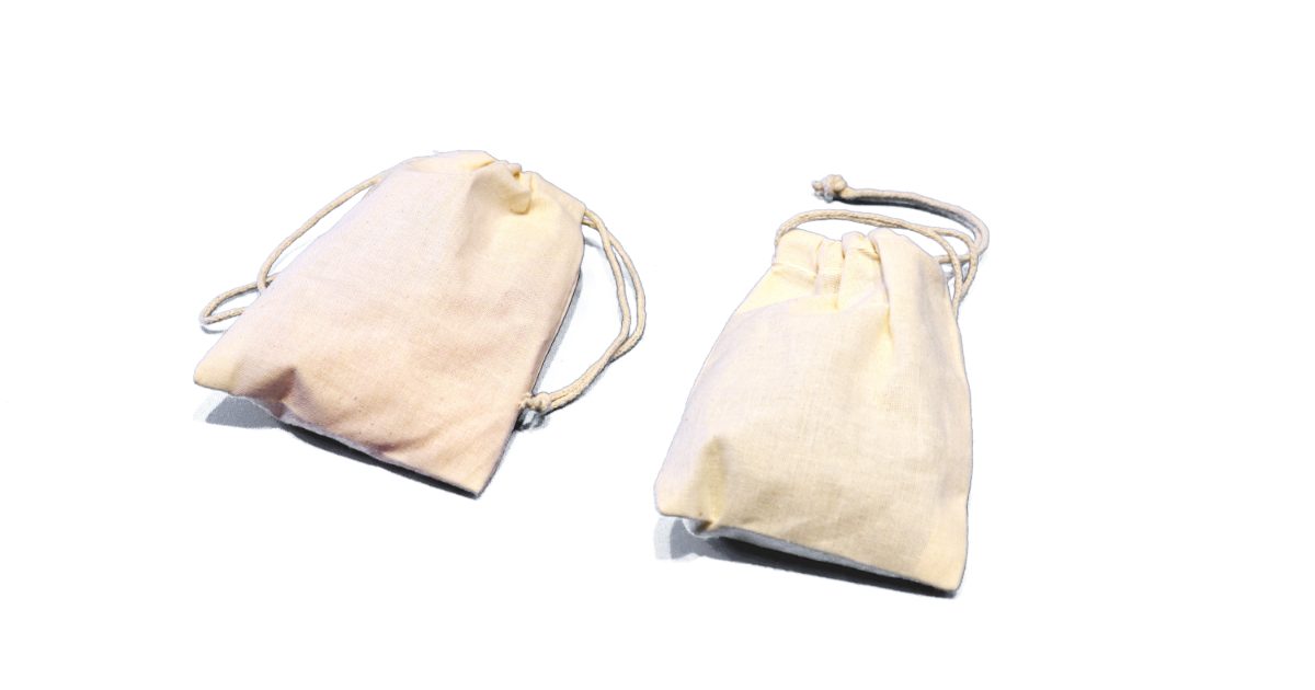 Pathways Game By Pathways Cotton Draw String Bag Gamefound