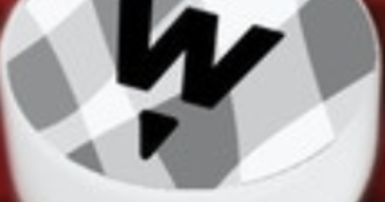 Pathways Game By Pathways Single White Disk Gamefound