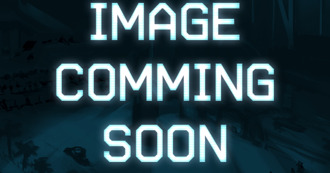 Omicron Protocol by Dead Alive Games - Walnut Omicron protocol Nomad ...