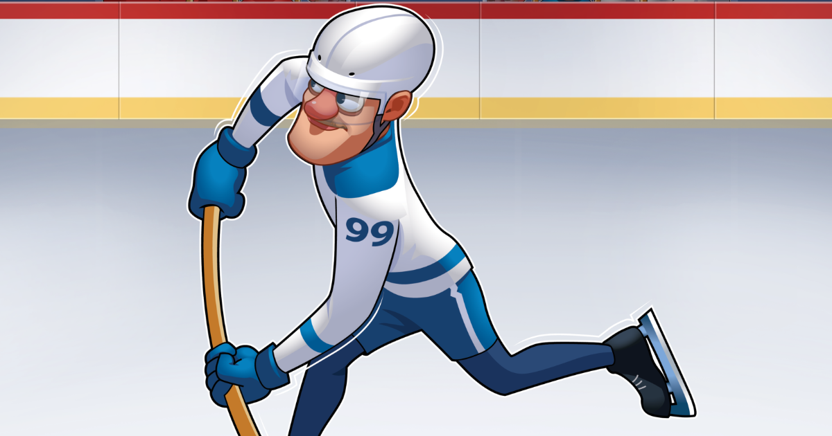 Trick Shot (Second edition) by Wolffdesigna - December Monthly Update ...