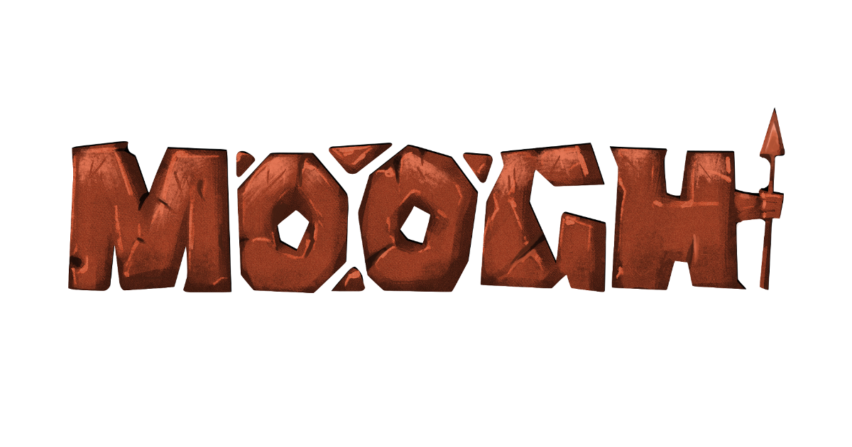 MOOGH by Nuts! Publishing - Development still in progress, PNP and ...