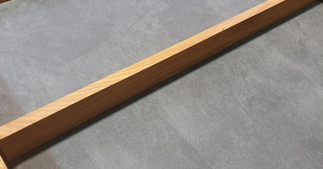 The Bristol Plus - Gaming and Dining Table by Geeknson Team ...