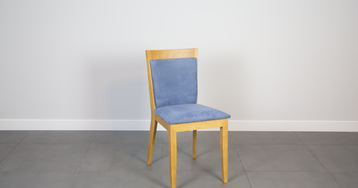 The Bristol Plus - Gaming and Dining Table by Geeknson Team - Chair ...