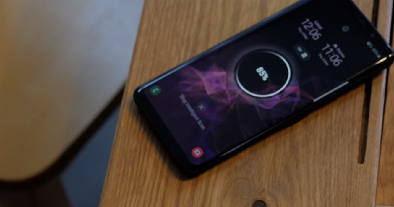 The Bristol Plus - Gaming and Dining Table by Geeknson Team - Wireless ...