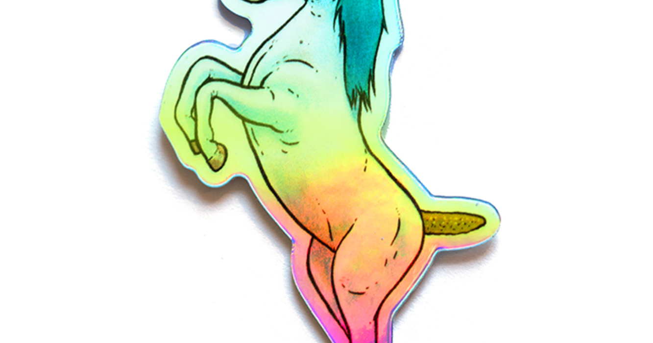 Hunters of the Lost Creatures - The Card Game by Wonderbow Games ...