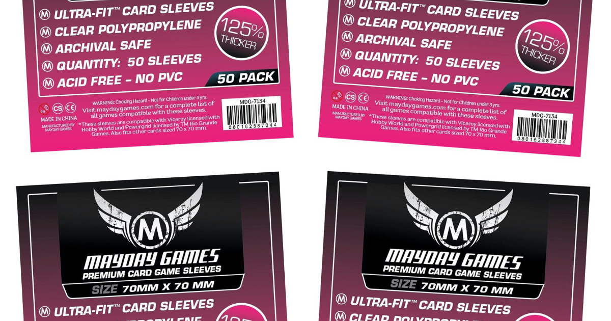 Betwixt and Between: Forces of Nature by All Or None Games - Sleeve ...