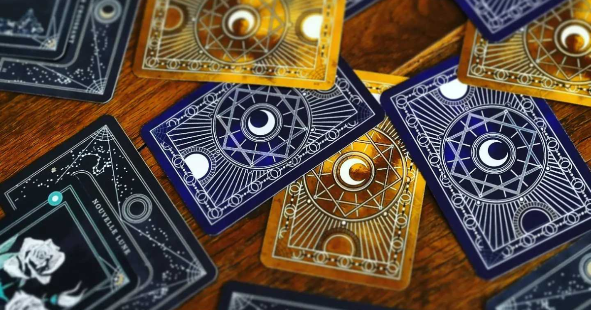 Resonance: The Forbidden Ritual by DTDA Games - Last Days to Review ...