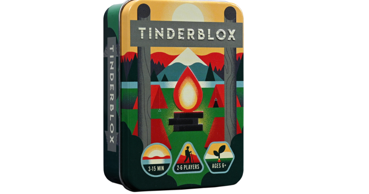 Amun-Re - 20th Anniversary Edition by Alley Cat Games - Tinderblox ...