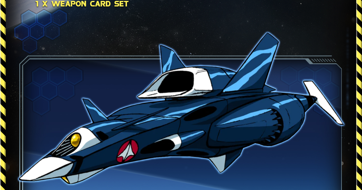 Robotech Macross DOG FIGHT- The Miniatures Game by MiniTech Games - QF ...