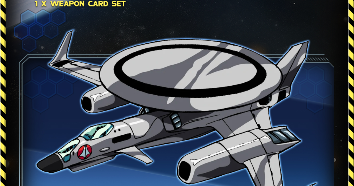 Robotech Macross DOG FIGHT- The Miniatures Game by MiniTech Games - ES ...