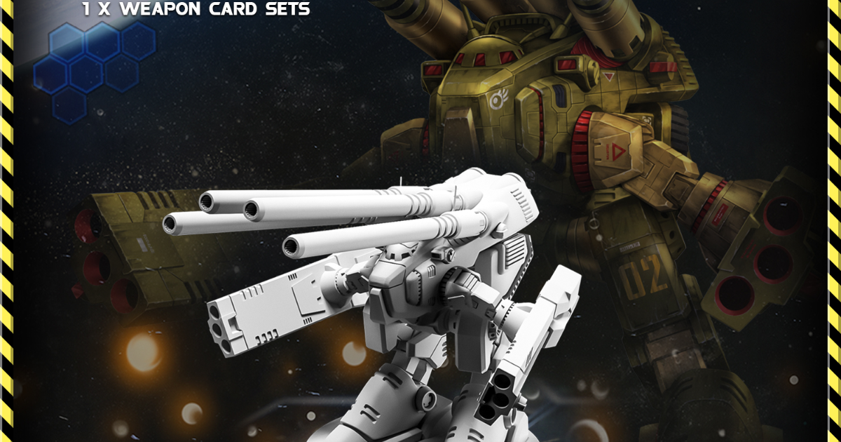 Robotech Macross DOG FIGHT- The Miniatures Game by MiniTech Games ...