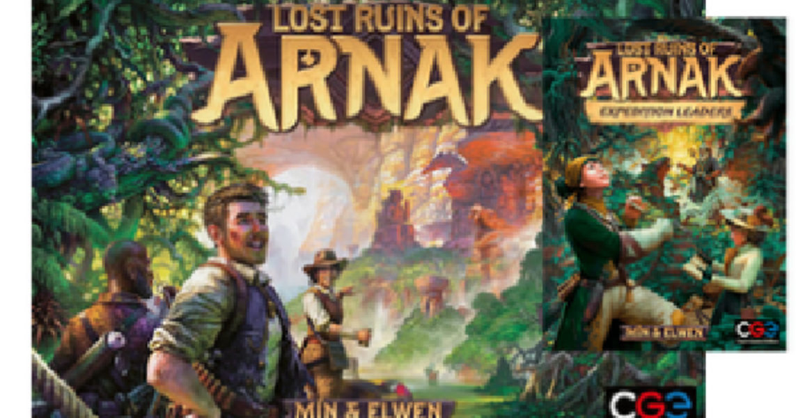 Game Boy Geek - Season 10 - 2022 by Game Boy Geek - Czech Games Edition ...