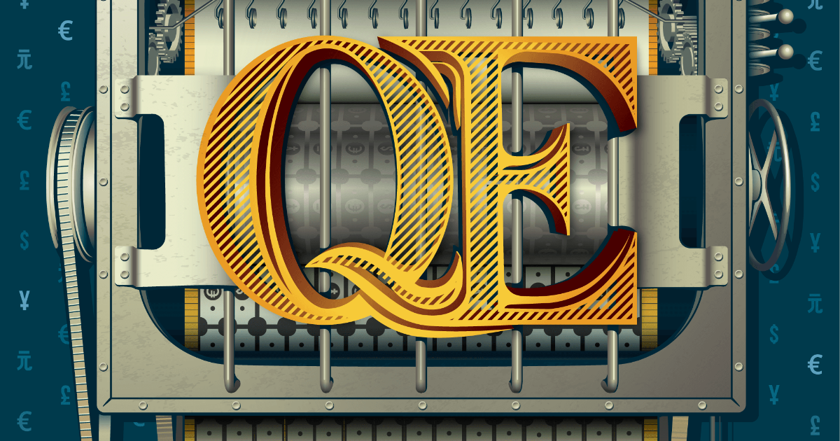 Game Boy Geek - Season 10 - 2022 by Game Boy Geek - Board Game Tables ...