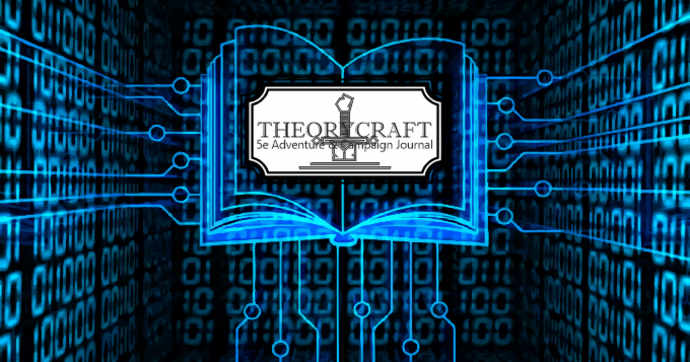 HitBits: Digital Miniature Bases for your TTRPG! by THEORYCRAFT ...