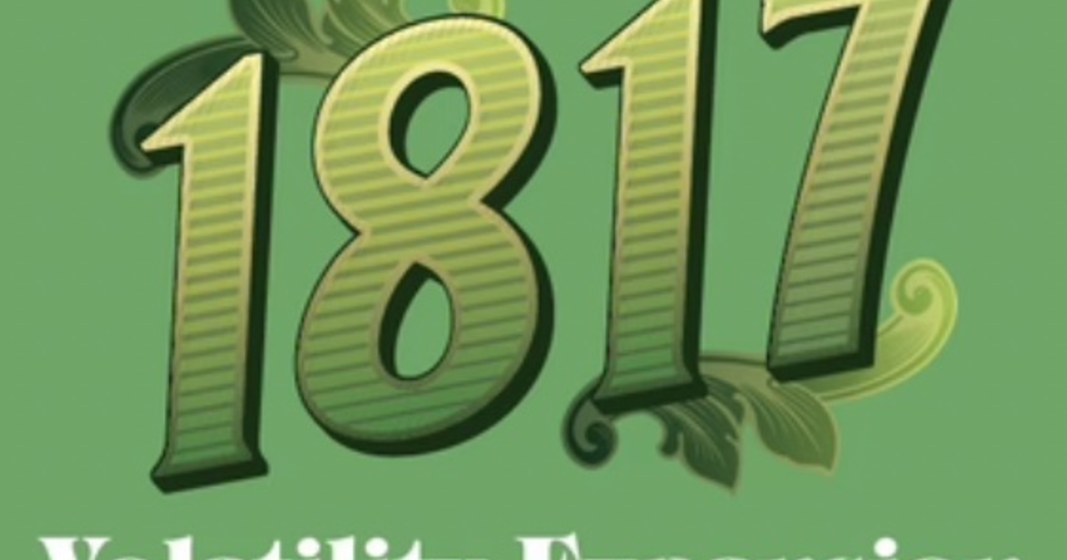 All-Aboard Games Wave 5 by All-Aboard Games - 1817 Volatility - Gamefound