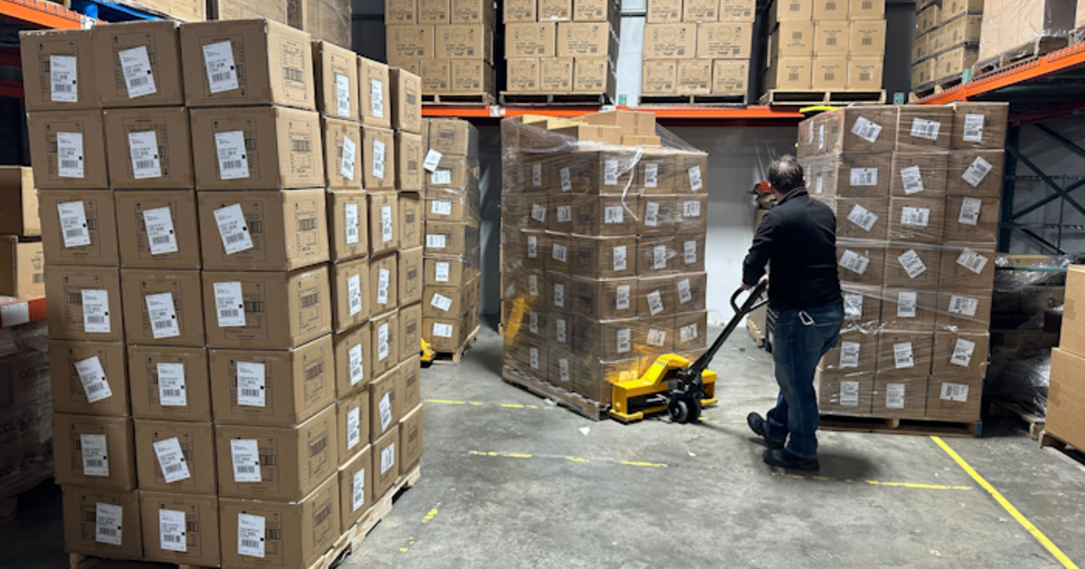 RuneScape Kingdoms: Shadow of Elvarg by Steamforged Games - Shipping ...