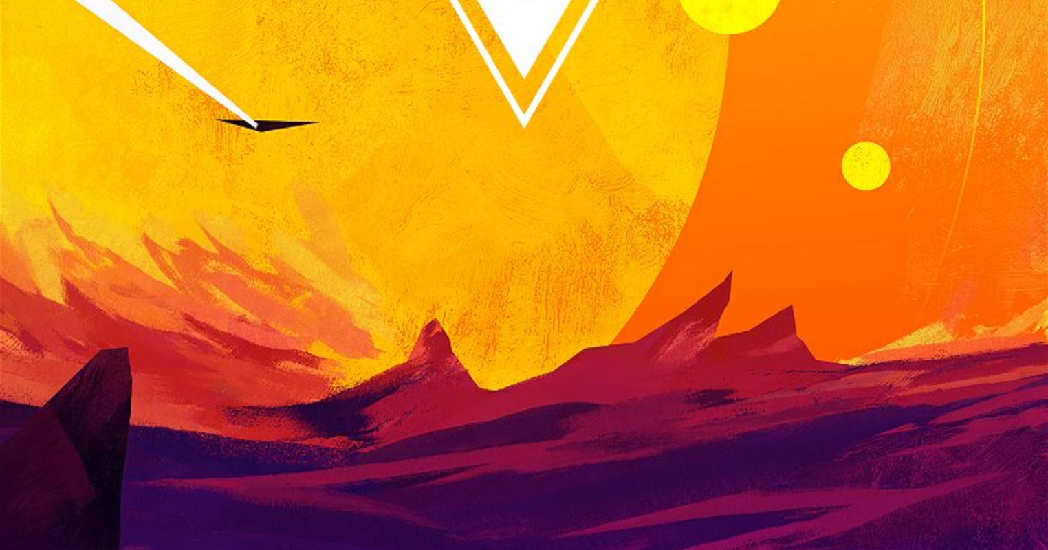 ISS Vanguard By Awaken Realms PM Closes Tomorrow April 25th At 8 PM ISS Vanguard By Awaken Realms PM Closes Tomorrow April 25th At 8 PM