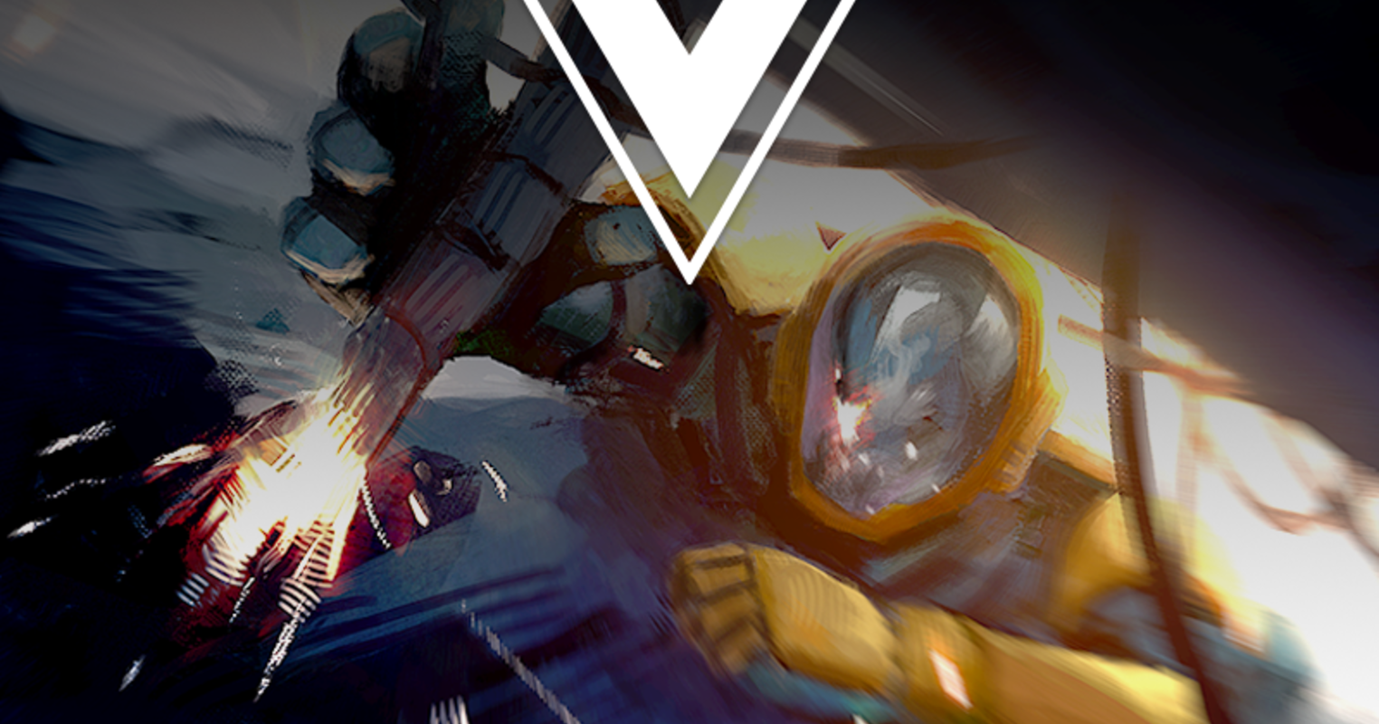 ISS Vanguard by Awaken Realms - English 1st wave shipping update #1 - Gamefound