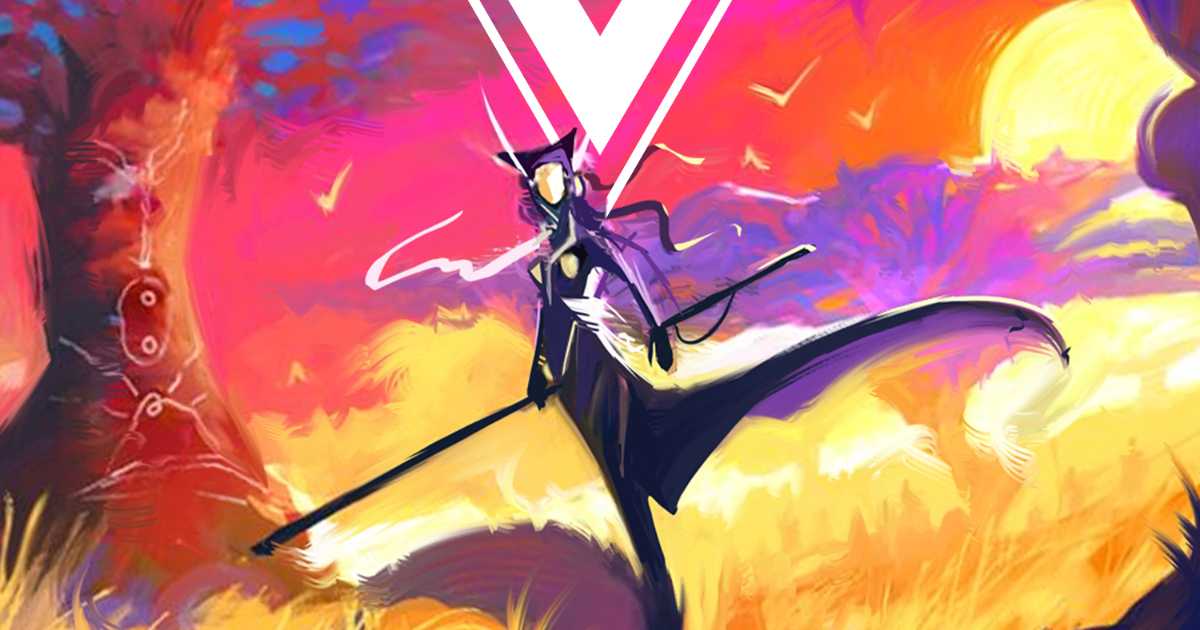 ISS Vanguard by Awaken Realms - Shipping update #6 for both 1st wave ...