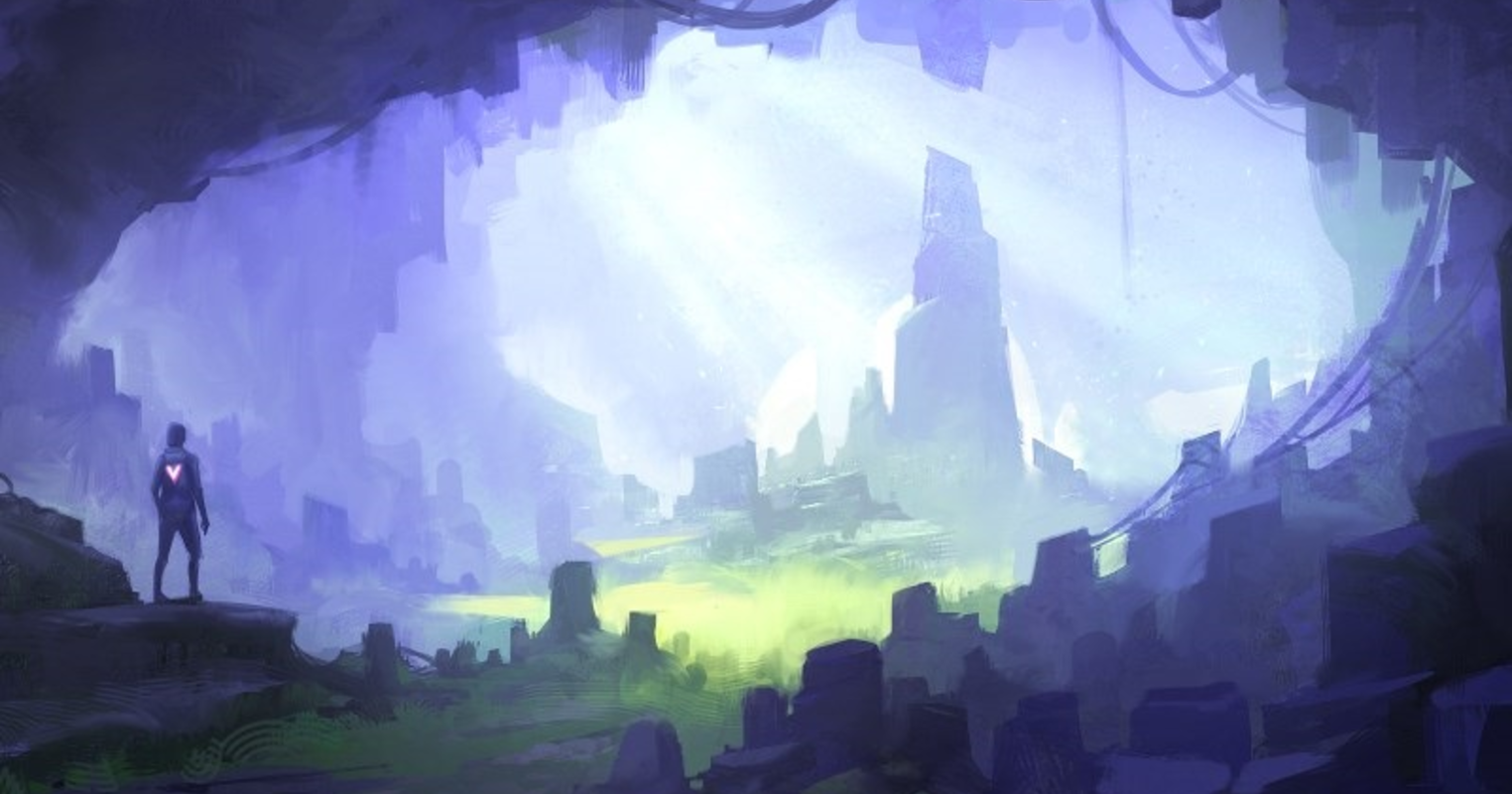 The Creature Hub Kevin Stalker