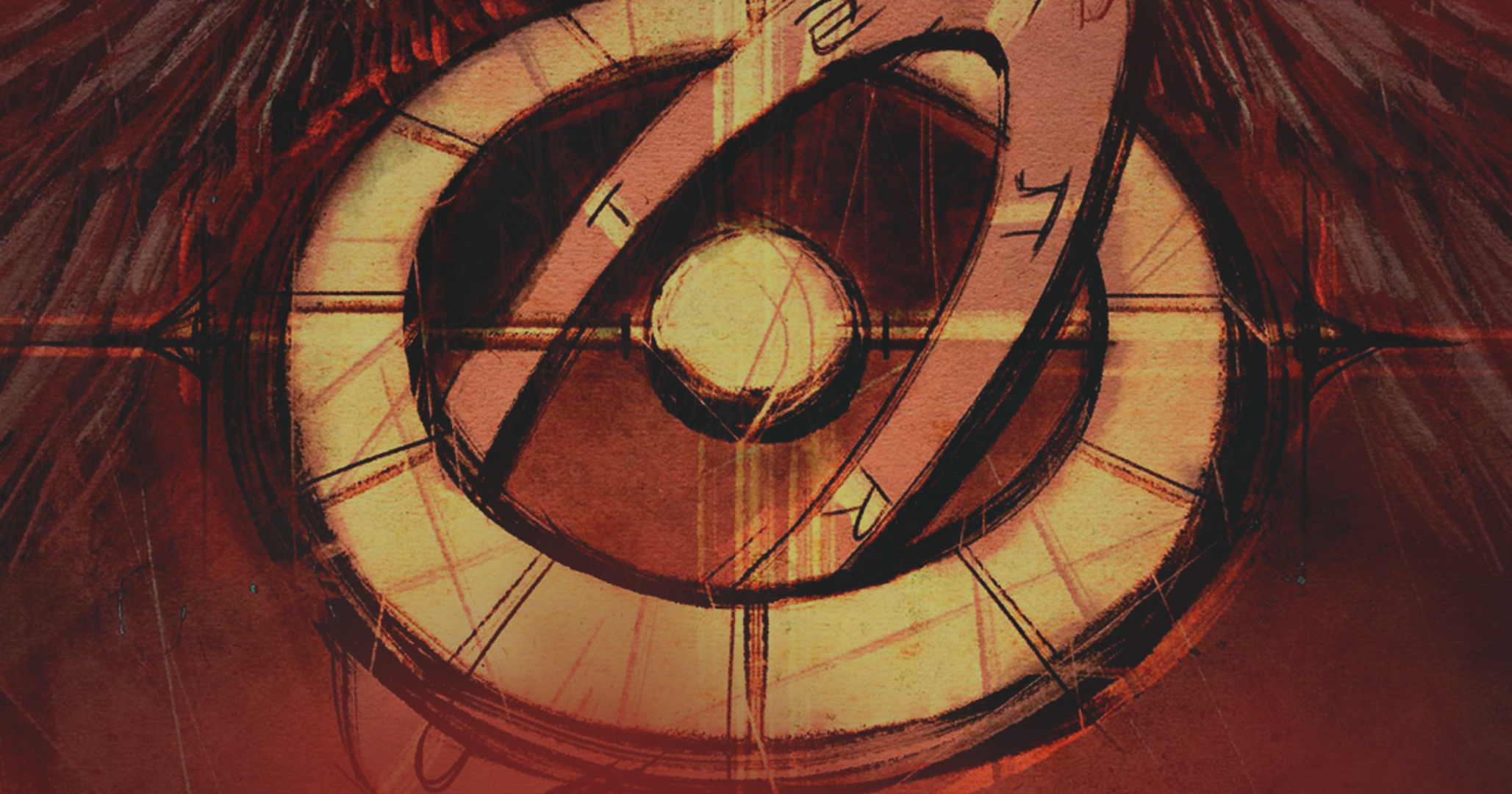 DANTE: Inferno by Creative Games Studio LLC - DANTE: INFERNO – English ...