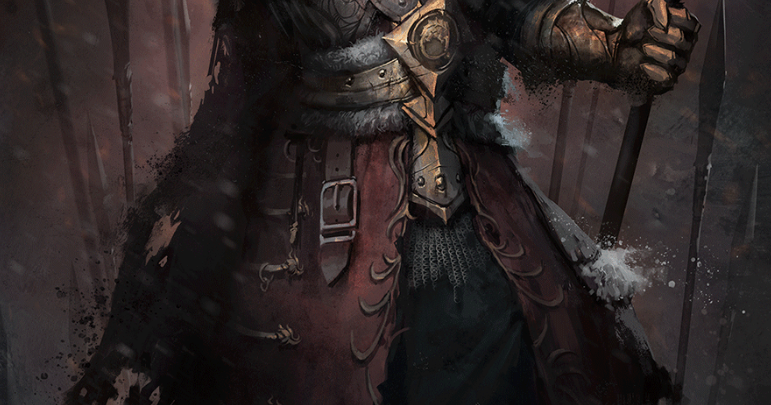 DANTE: Inferno by Creative Games Studio LLC - Stretch Pay now available ...