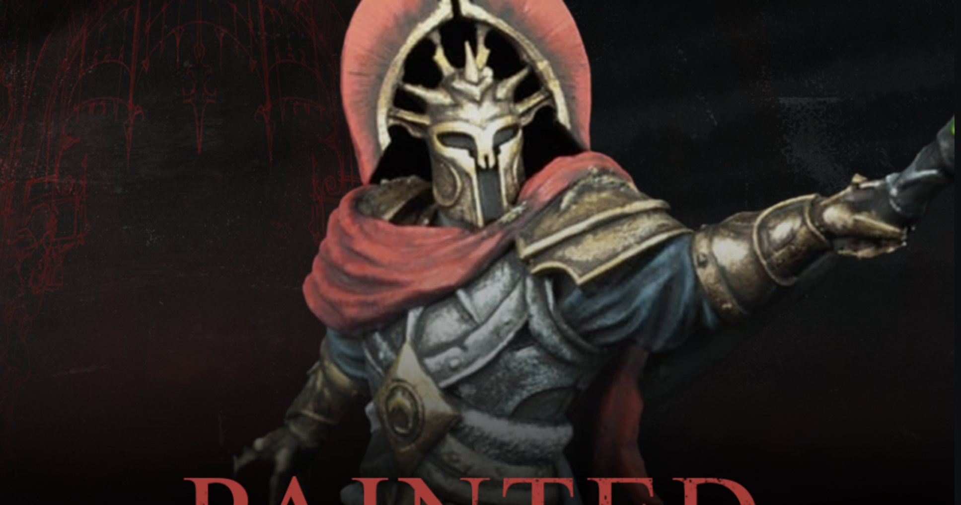 DANTE: Inferno by Creative Games Studio - Dive Into New Mechanics ...