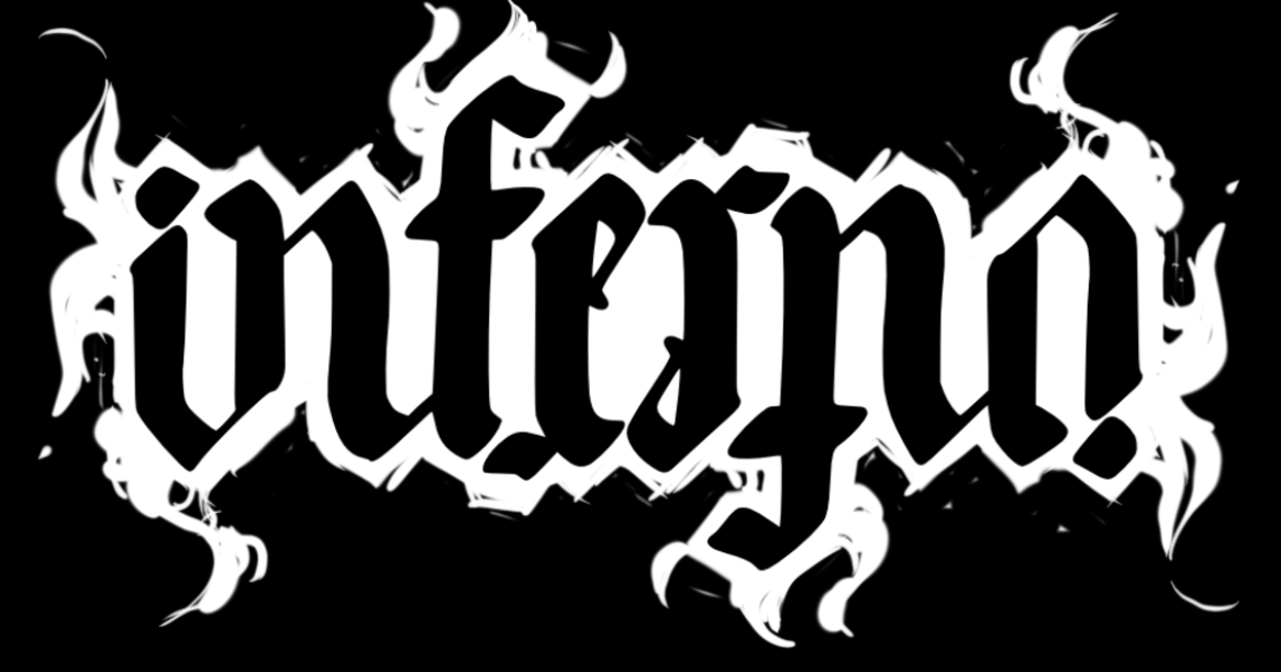 Inferno: Card Game by shiftylads - Gamefound