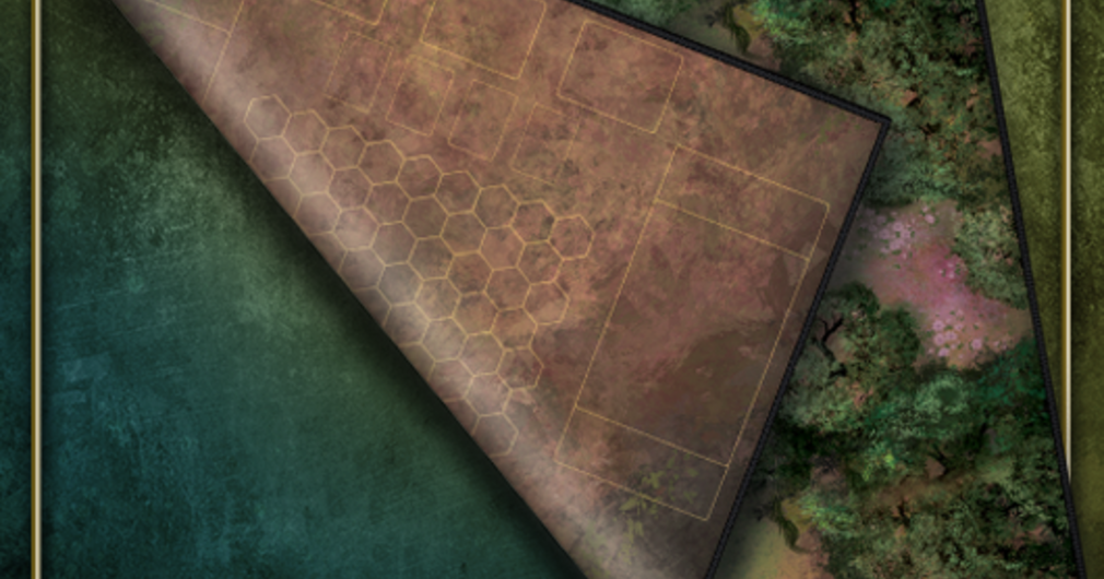 The Elder Scrolls: Betrayal of the Second Era by Chip Theory Games ...