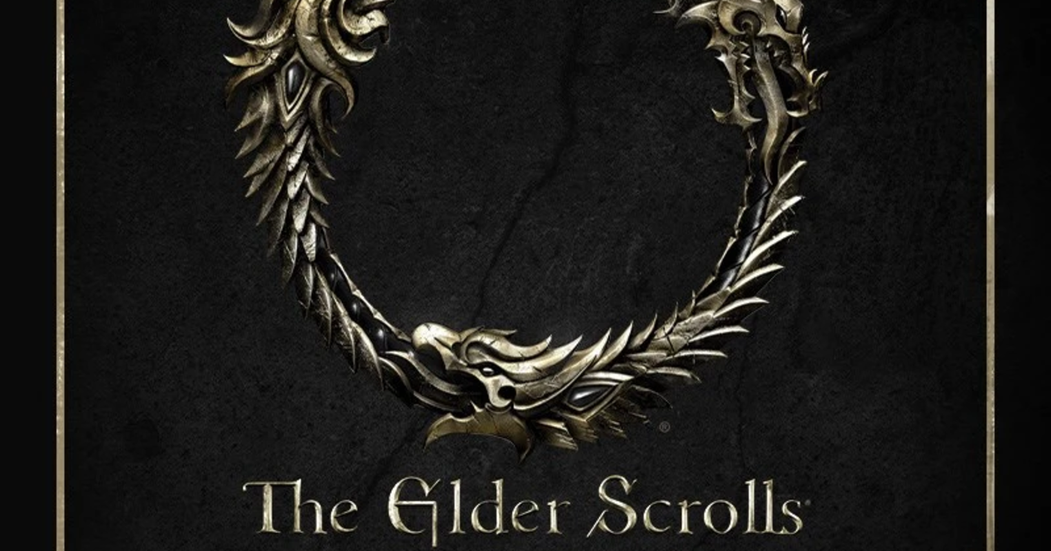 The Elder Scrolls: Betrayal of the Second Era by Chip Theory Games - March Update #1: English ...