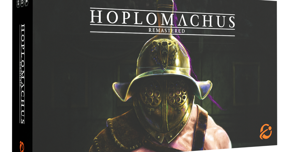 The Elder Scrolls: Betrayal of the Second Era by Chip Theory Games ...