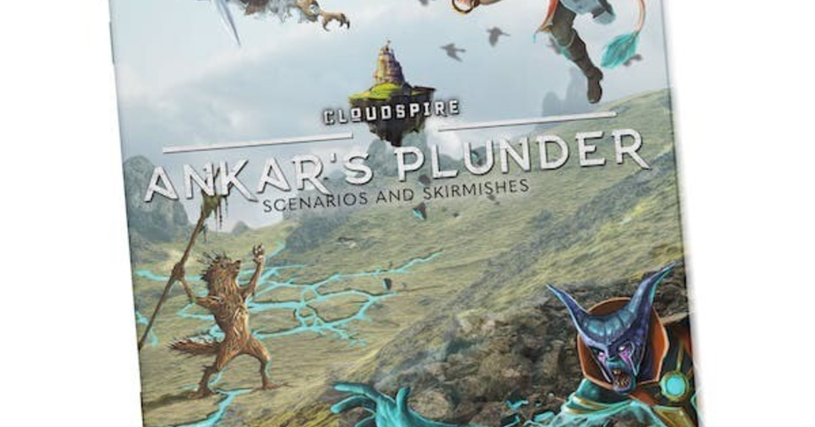 The Elder Scrolls: Betrayal of the Second Era by Chip Theory Games ...