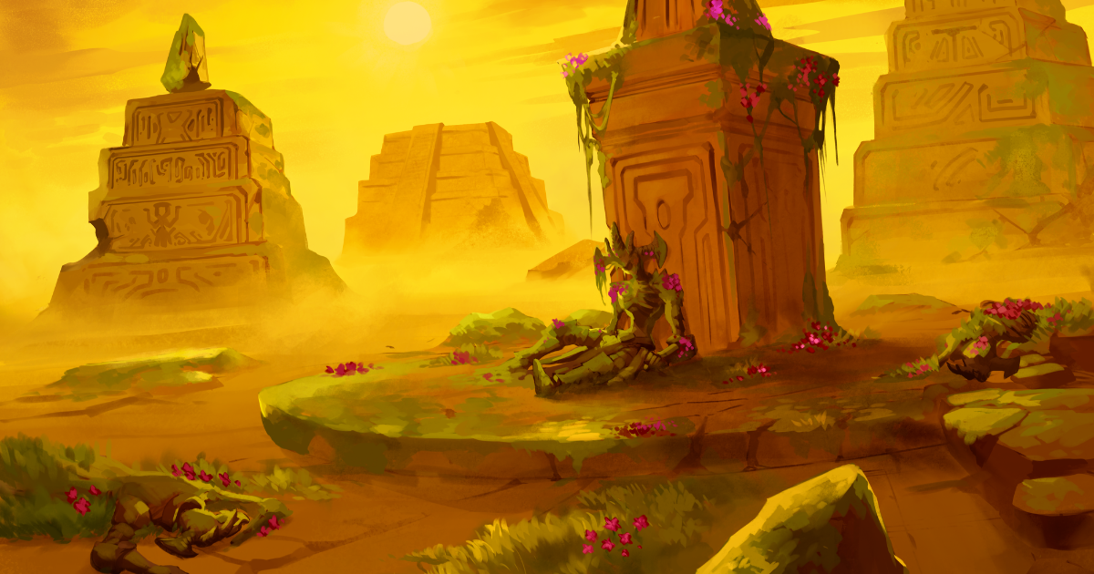 SCRAP by Jolly Swagman Games - #22 US Shipping Updates, Olympus Rising ...