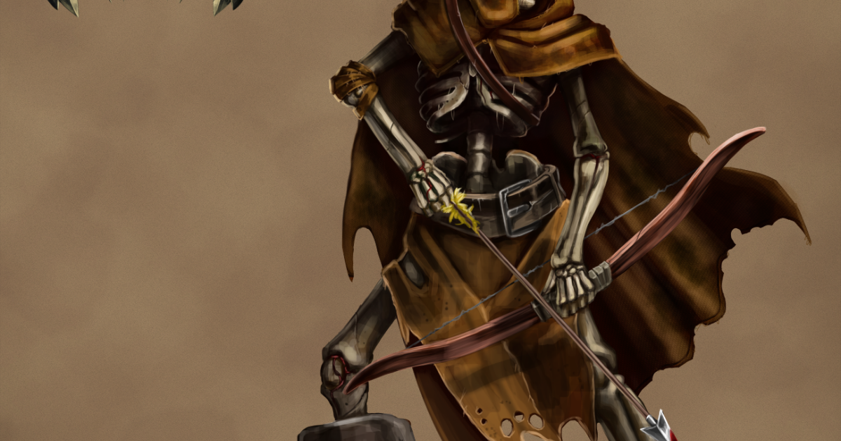 GRIM DARK DUNGEON MASTER: CATACOMBS OF THE NECROMANCER by Grim Dark ...