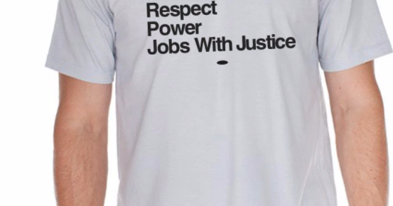 STRIKE! The Game of Worker Rebellion by The TESA Collective - Jobs With ...