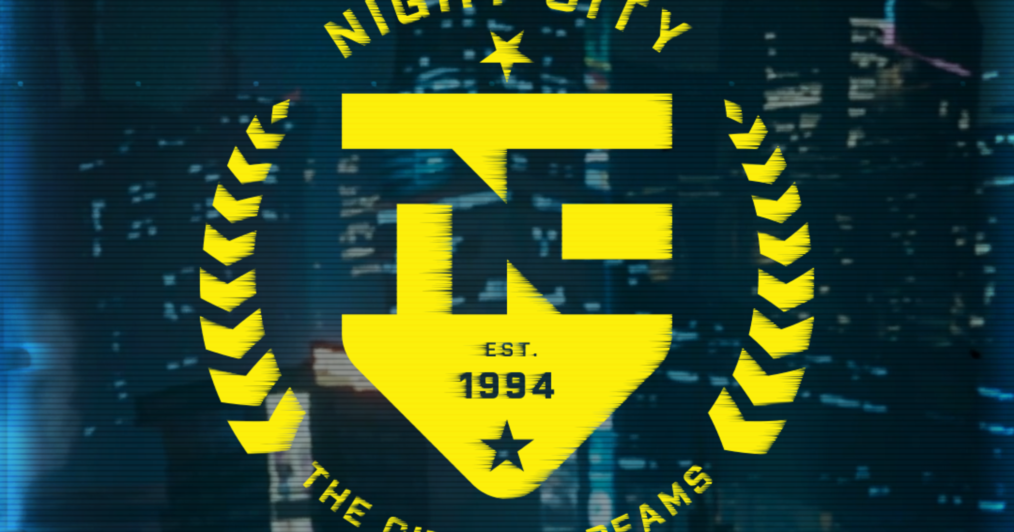 VALHALLA: Card-dice game for 1-6 players by Go On Board - FUTURE IS NOW ...