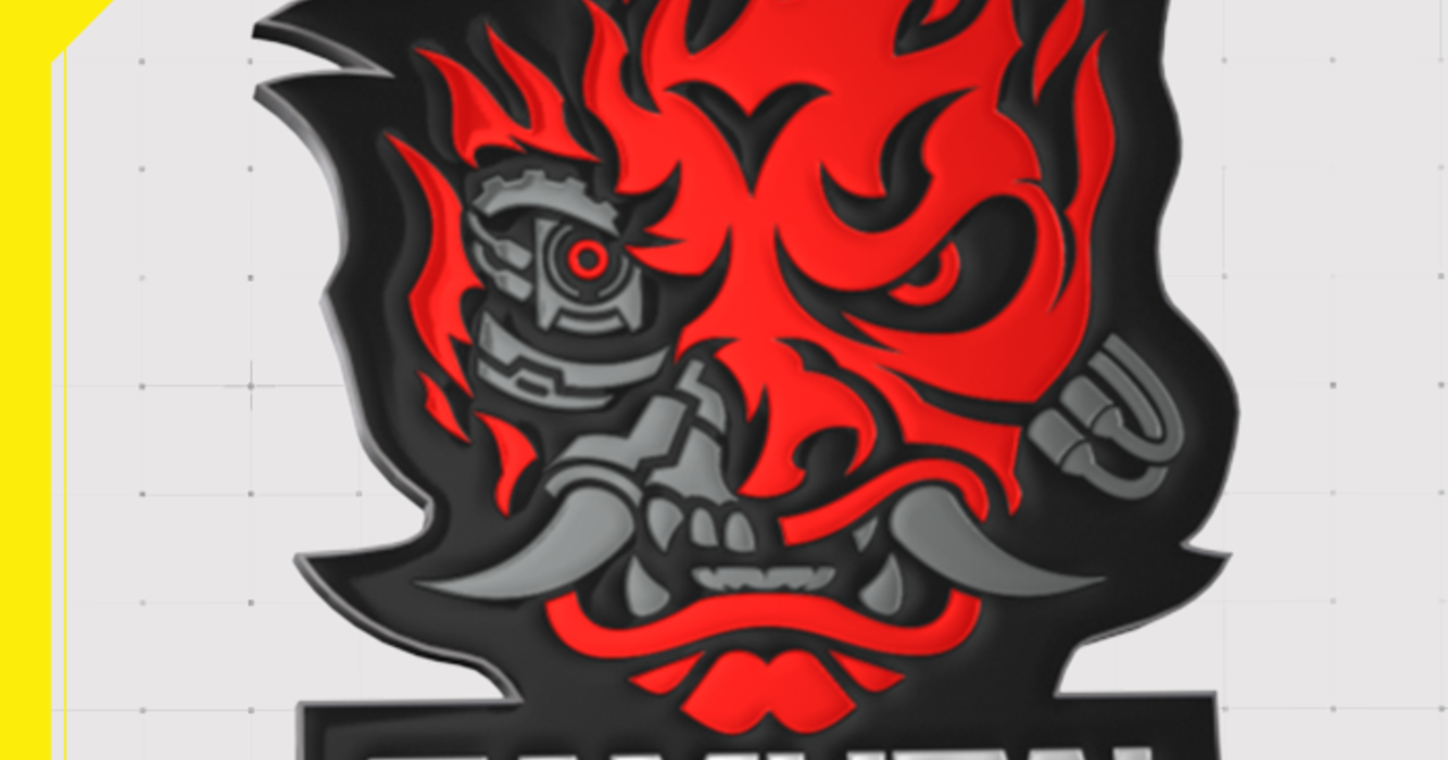 VALHALLA: Card-dice game for 1-6 players by Go On Board - Gear Up and ...