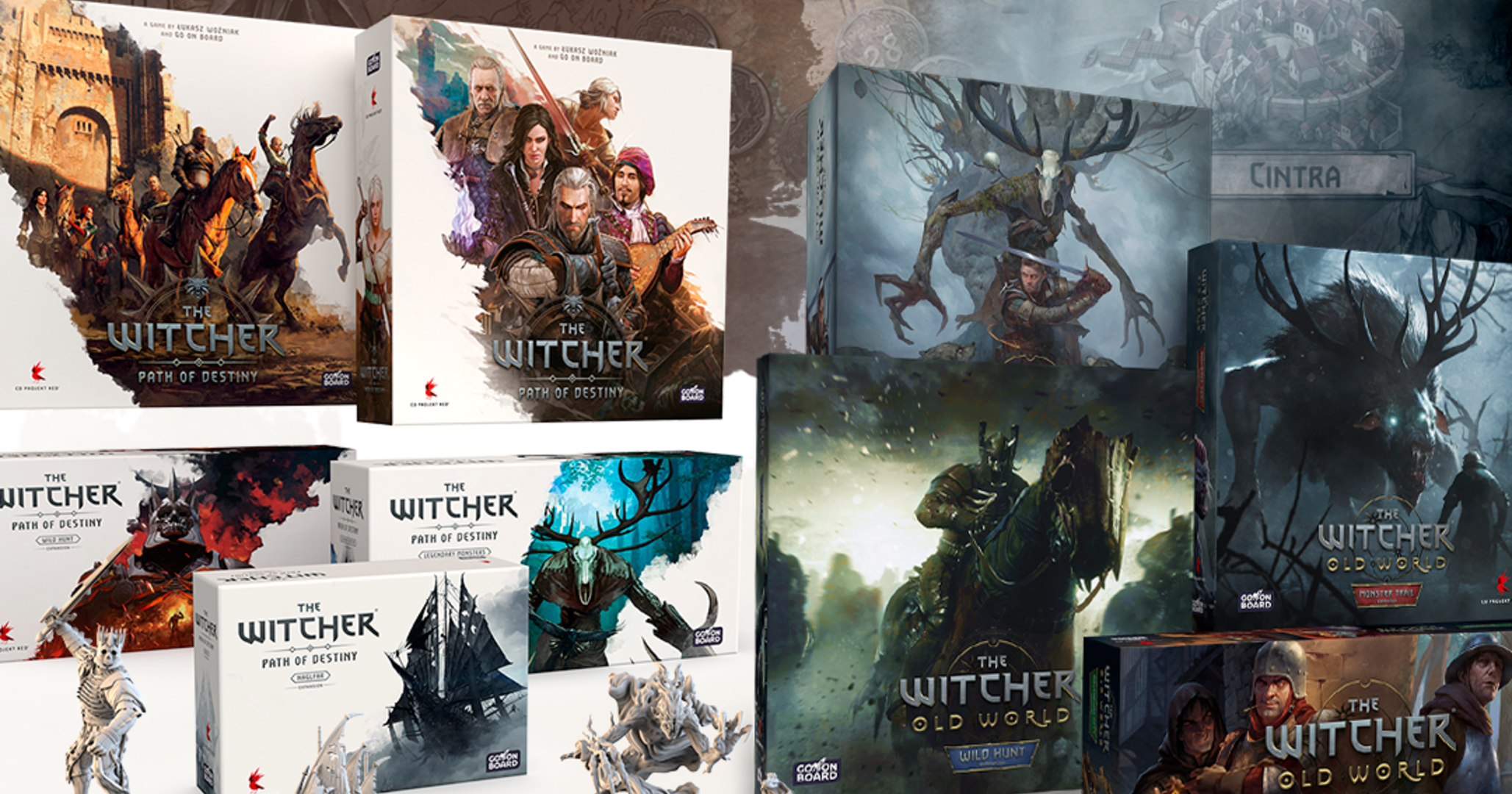 VALHALLA: Card-dice game for 1-6 players by Go On Board - Late Pledge ...