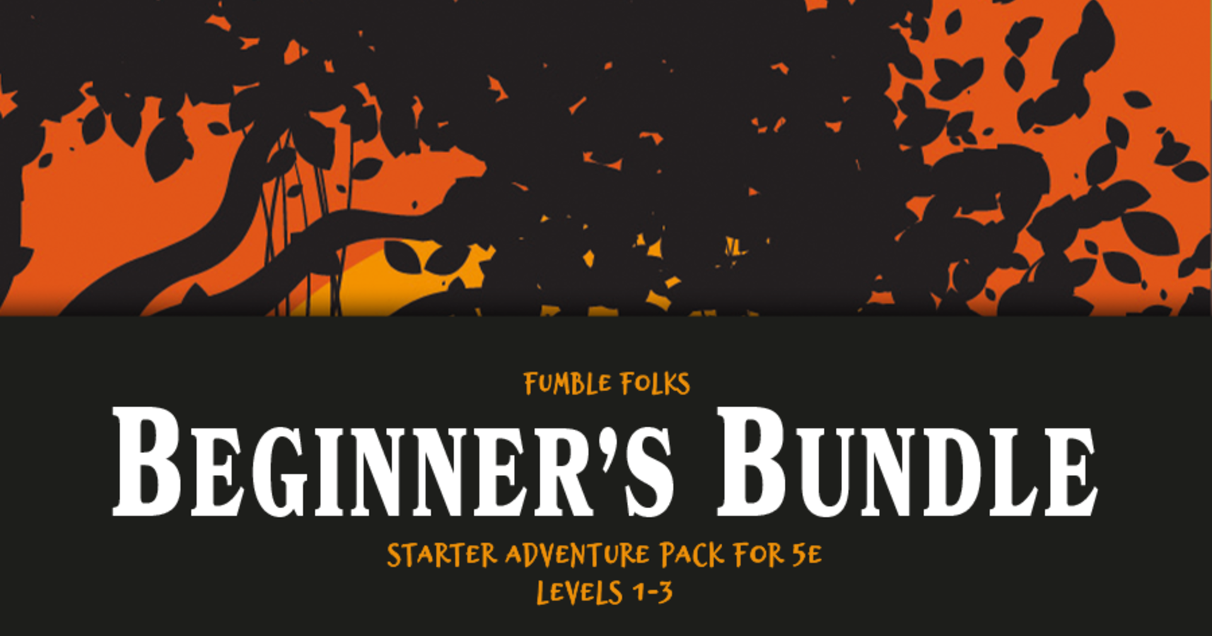 Ritual Spell Book and Witch Class for 5e by Fumble Folks - Discounted ...