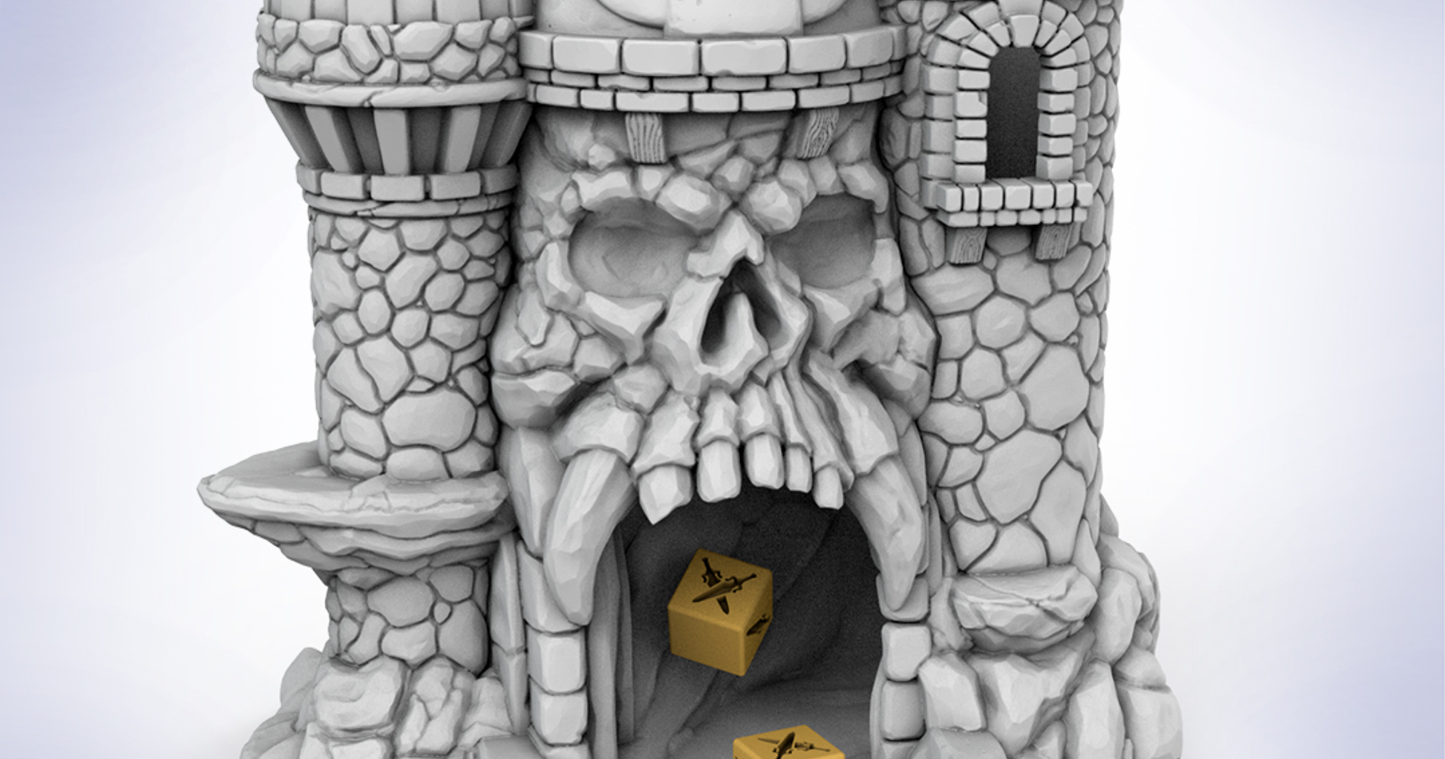 Masters of the Universe: Fields of Eternia by Archon Studio - MOTU ...