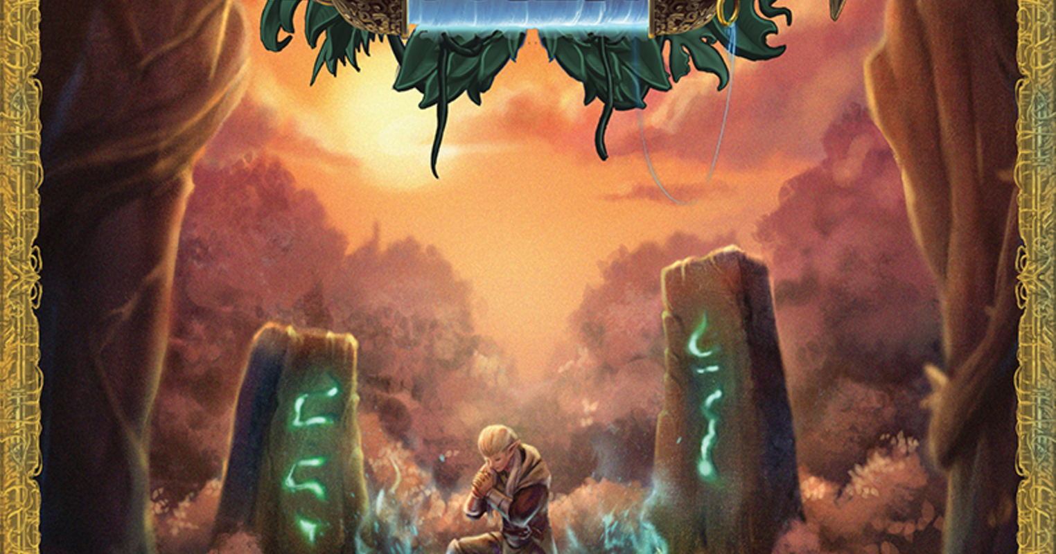 HEXplore It: Fall of the Ancients by mjdesigns - Welcome HEXplorers ...