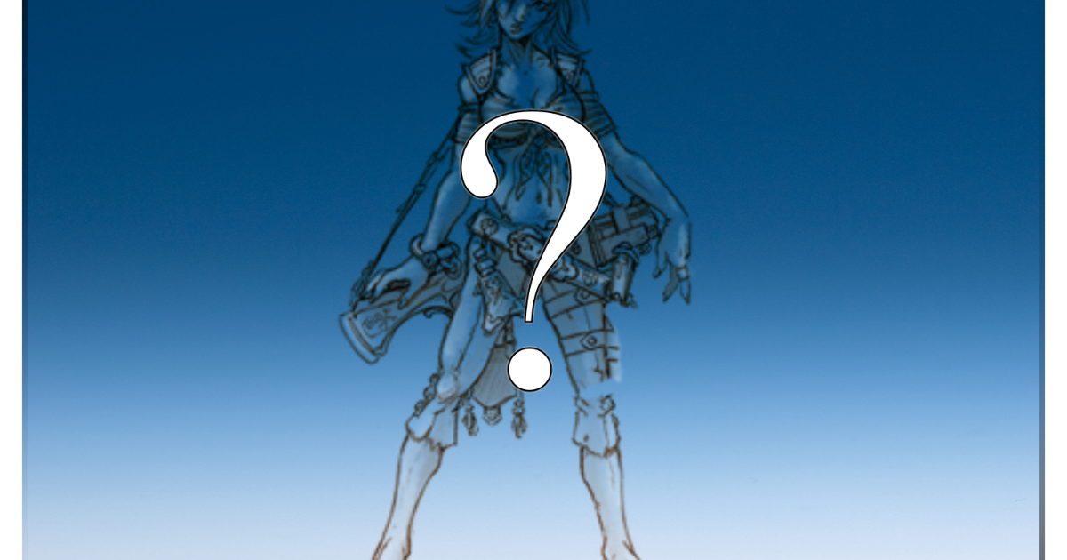 Freebooter's Fate "Legends 2" by Freebooter Miniatures - Gobernador ...