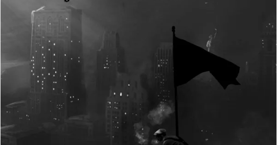 Yeast Card Project (YCP) (ex. Bonnie and Clyde) by Yeast Games - Which ...