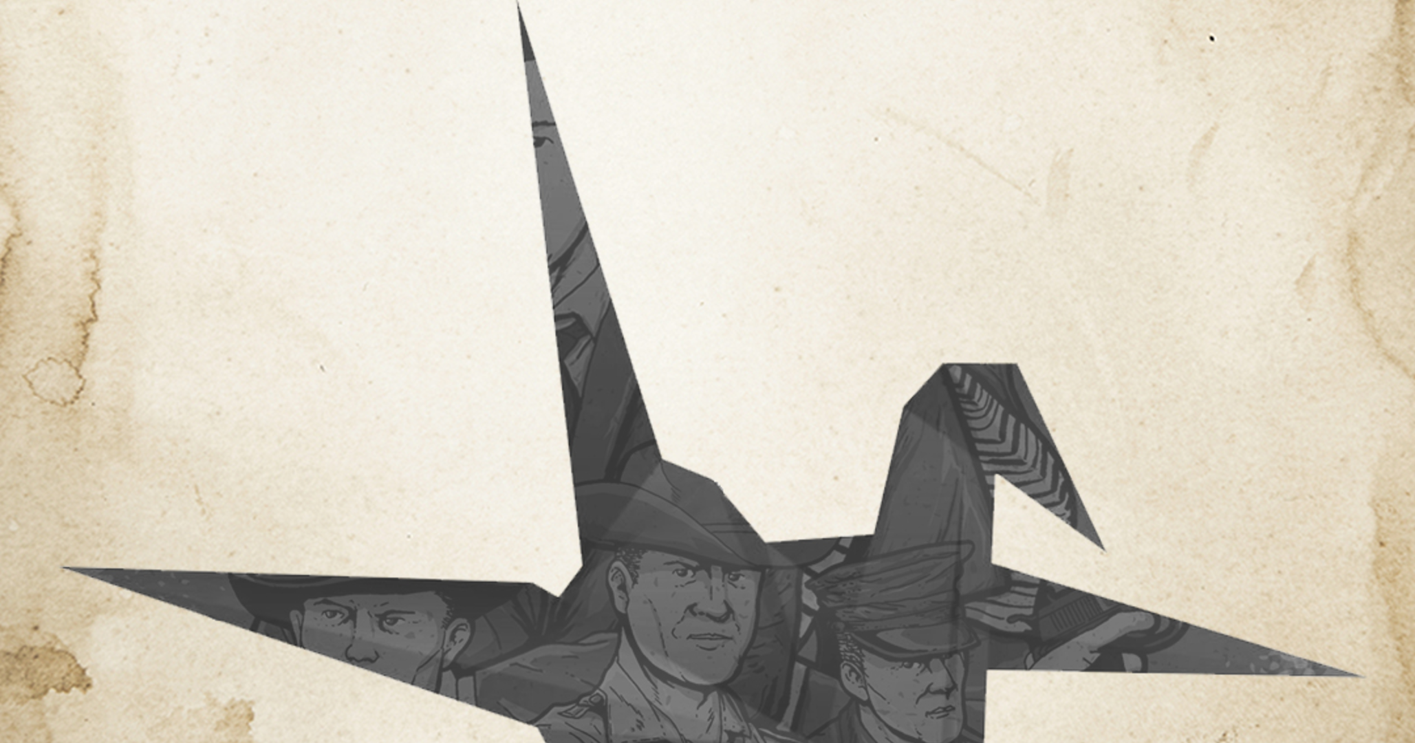 Yeast Card Project (YCP) (ex. Bonnie and Clyde) by Yeast Games ...