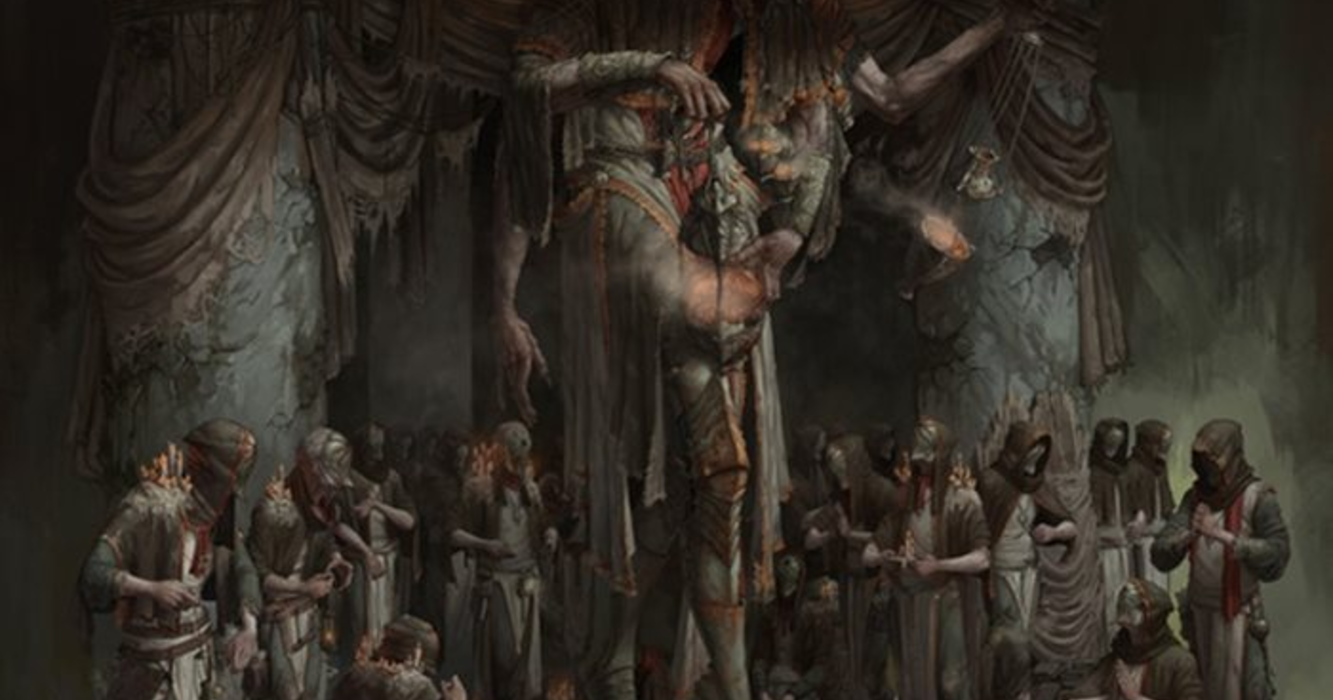 The Edge Dawnfall 1.6 by Awaken Realms - Father of the Sun (French ...